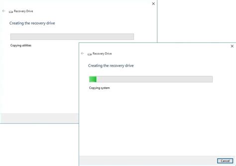 How To Change A Hard Drive In A Laptop Step By Step Guide