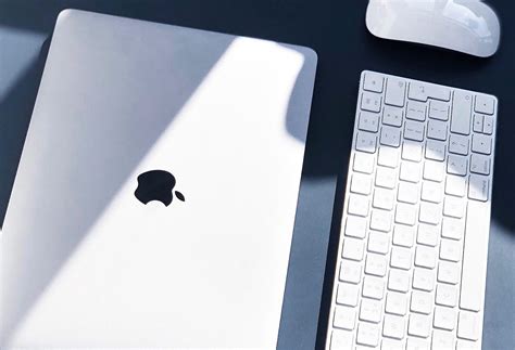 Moving Beyond Consolelog — 8 Console Methods You Should Use When