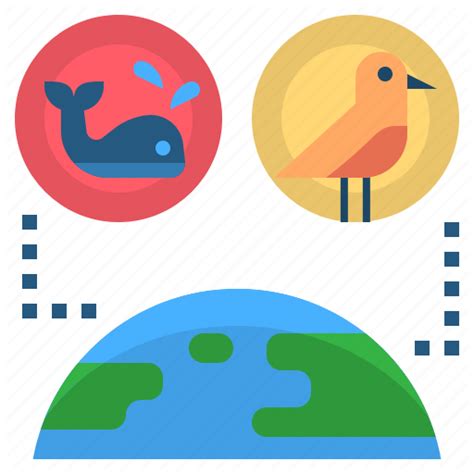 Vb Net Application Icon At Collection Of Vb Net Application Icon Free For