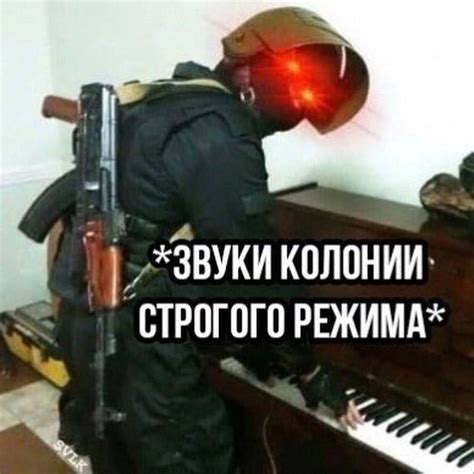 ﻿Лл РЫКв НАГРАДА ЗА ЛУЧШУЮ МУЖСКУЮ РОЛЬ ДОСТАЁТСЯ Twonks Смешные комиксы веб комиксы с