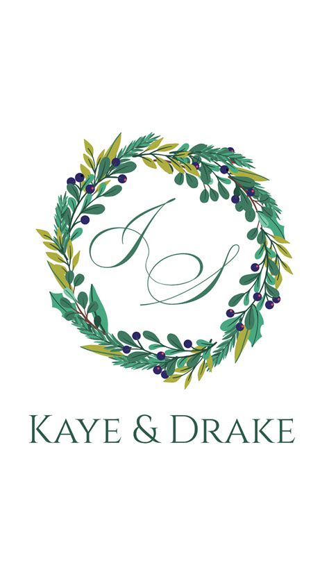 Free Name Templates To Edit Online