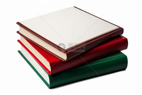 阅读的教育书籍高清图片下载 正版图片600400928 摄图网