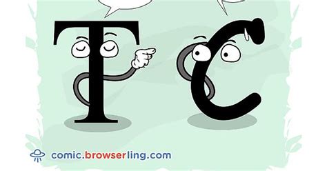 Comic Sans Programming Joke Album On Imgur