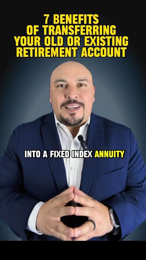 “📺 Did You Tune In To The Revealing 60 Minute Episode On June 11 2013