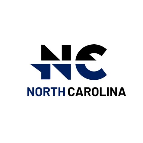 About Us Nc Arrests About Us Nc Arrests