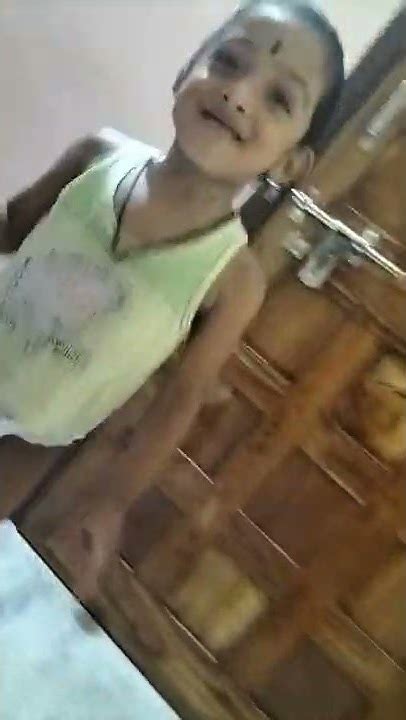 💖💖😆😆😆trending Shortvideo Dancevideo Love Viralvideo Youtube