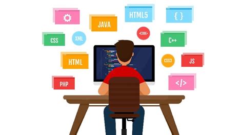 Developers Write For Us Submit Advertise And Contribute Post