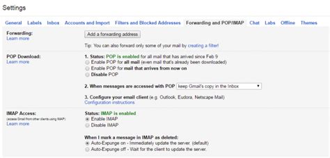 Implement A Secure User Authentication In Yii