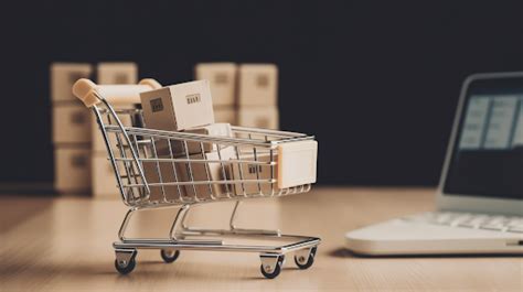 Seamless Magento 2 Data Migration Solutions Vtnetzwelt Medium