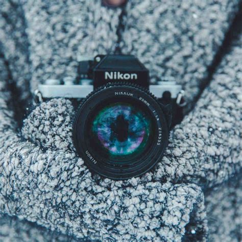 HOW TO CHECK THE SHUTTER COUNT ON LUMIX S S R S H S STEP BY STEP