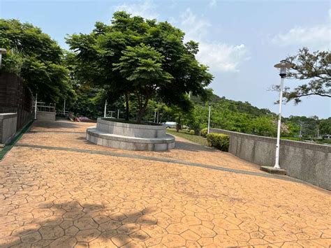 大坑缺石駁生態園區 桃園觀光導覽網