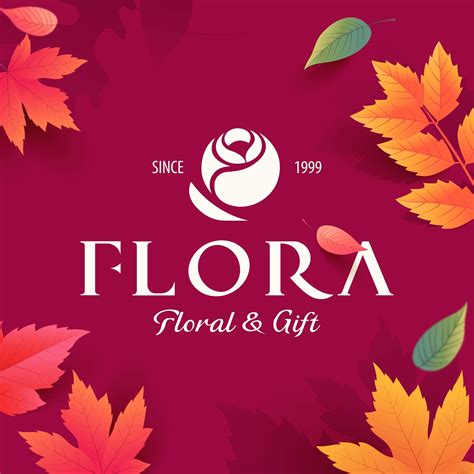 Flora цэцгийн Flora цэцгийн дэлгүүр цэцэг хүргэлт