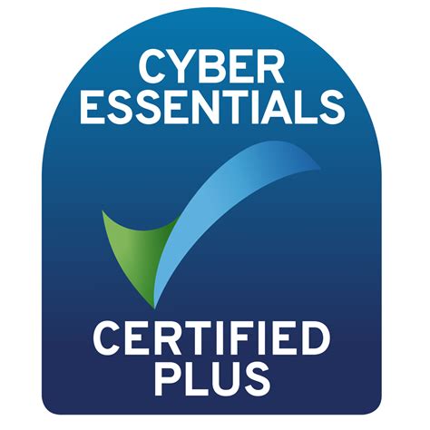 Osint Vs Csint Understanding The Difference Cameraforensics