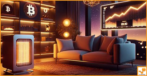 Whatsminer Fault Code Troubleshooting Guide D Central