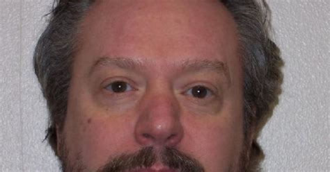 Jury Denies Release Of Repeat Sex Offender