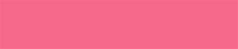 Red Header Background Jem Consultancy