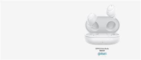 Pre Order Voucher Oppo Malaysia