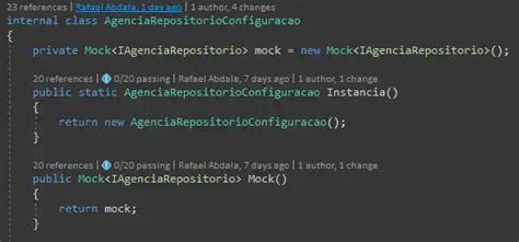 Testes Unitários Em Java Com Junit 5 Kamiah Pedra Testes Unitários