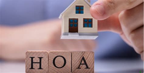 Орон сууцны байшингийн дундын өмчлөлийн эд хөрөнгийн засвар арчлалт хамгаалалт үйлчилгээний