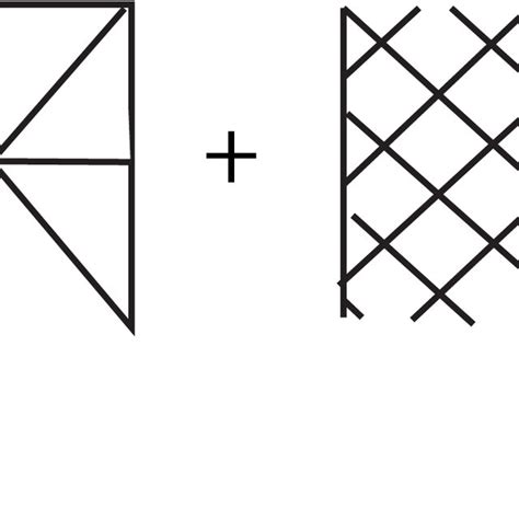 Example 01 2d Topological Design Download Scientific Diagram
