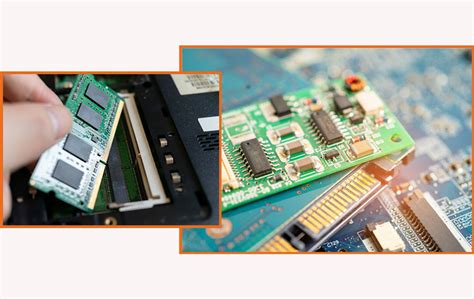 Hp Laptop Ram Upgrade At Guru Computer Solution