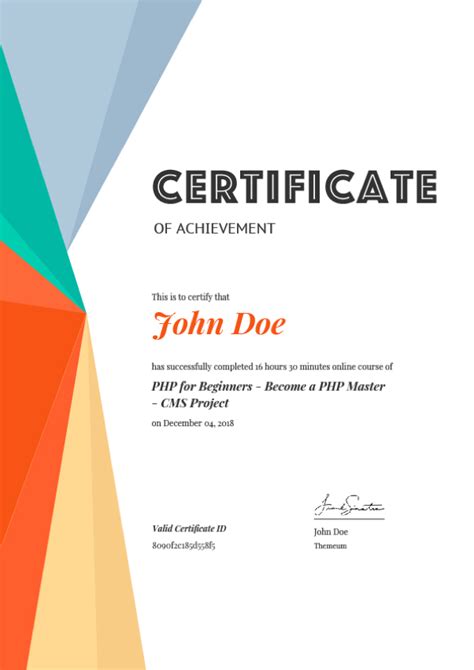 Ethical Hacking From Entry To Expertise Insec Techs Ethical Hacking