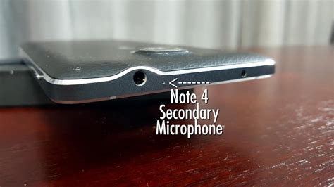 Creating Content The State Of Smartphone Noise Reduction In 2016