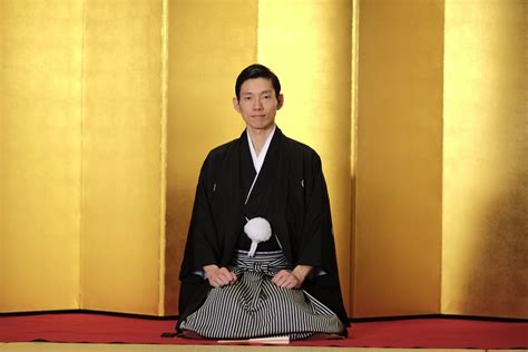 海老茶式部になれ袴の歴史と着こなし方 ハレトケギフト