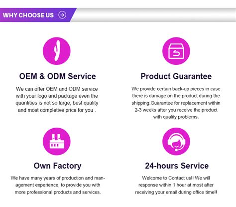 Hot Selling Female Sex Liquid Silicone Dildo Adult Massage Products