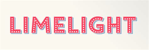 Text Effect Archives Css Tricks