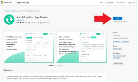 How To Disable Web Page Auto Refresh In Your Browser Make Tech Easier