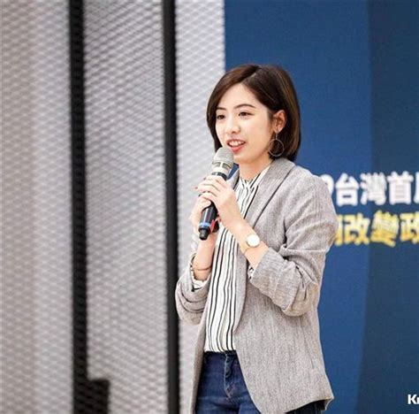 「學姐」黃瀞瑩捲進三角戀！命理師曝關鍵原因：應慎選情人 娛樂星聞 三立新聞網 Setncom