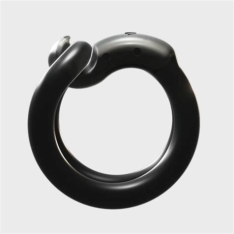 Performance Ring Firmtech Eu