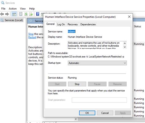 Fix Logitech Mx Keys Mini Function Keys Not Working