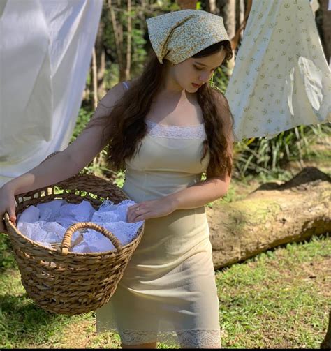 Isabella Ardley Celebmafia