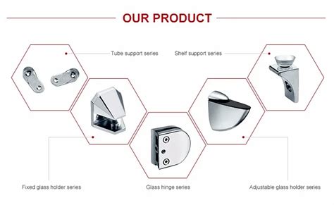 Furniture Cabinet Door Push To Open System Buy Push To Open System Furniture Cabinet Door