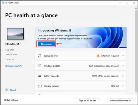 How To Install Windows On Unsupported PCs WindowsChimp