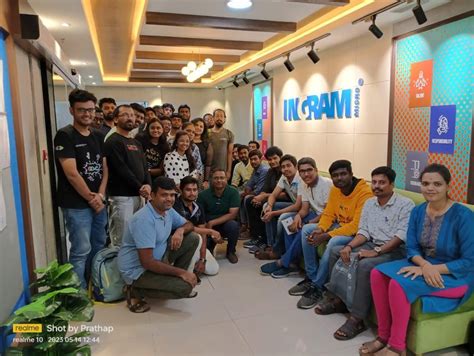 Anisha Udayakumar On Linkedin Tfugchennai Tensorflow Ai Mlops Nlp
