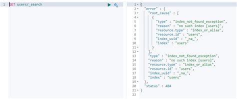 32springboot整合high Level Client Lucsa 博客园