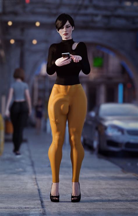 Fringilla Vigo By Stevencarson Hentai Foundry