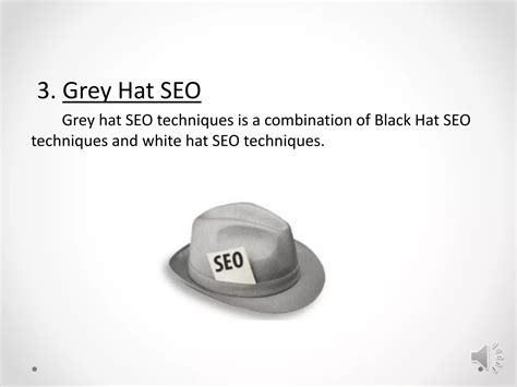 Search Engine Optimization Pptx