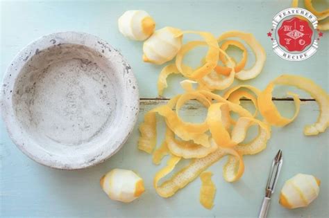 Possible Ignition Sources And What Else Ex Professional