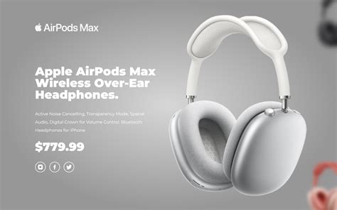 How To Create Headphone Animation Using Html Css And Js Coding Stella