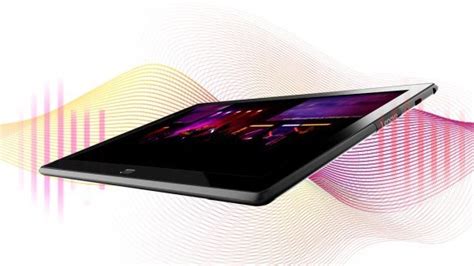 Lenovo Malaysia Introduces New Tablets With Dual Speakers Enhanced With Dolby Atmos Soyacincau