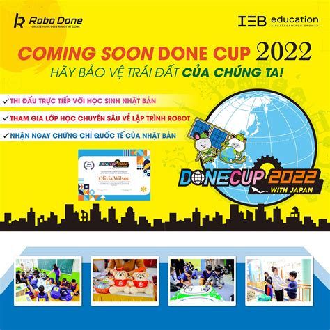 Ieb Education Album