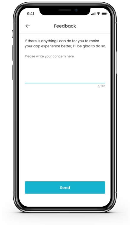 News App V10 Flutter Ui Kit Mobile App Template Android Ios