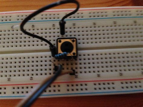 Arduino Calculator Arduino Electronics Tutorials