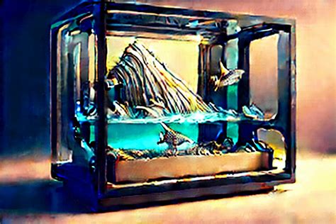 I Used Heun Sampling Method And Got A Low Definition Image I Was