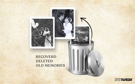 Restore Deleted Photos Artofit