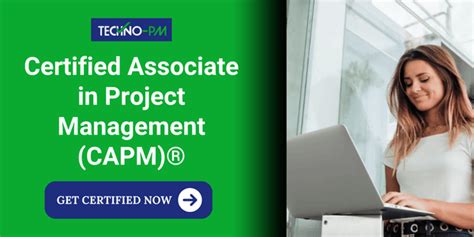 What Is A Certified Associate In Project Management Techno Pm Project Management Templates What Is A Certified Associate In Project Management Techno Pm Project Management Templates